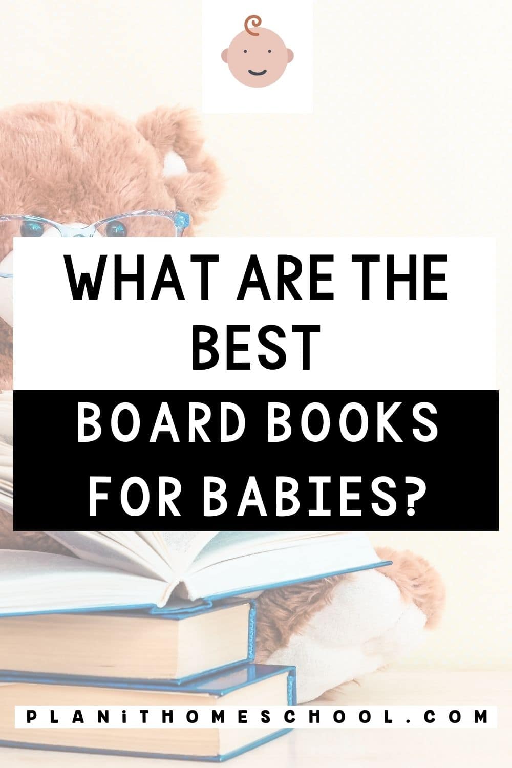 The 20 Best Board Books for Babies to Develop Early Language Skills ...